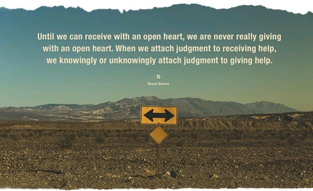 How to Effectively Identify and Deal with Emotional Moochers ...